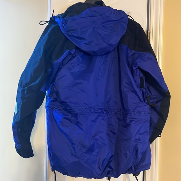 The North Face | Jackets & Coats | The North Face Womens Hooded Jacket ...